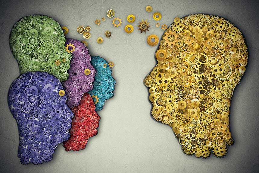 Services - Realignment Therapy